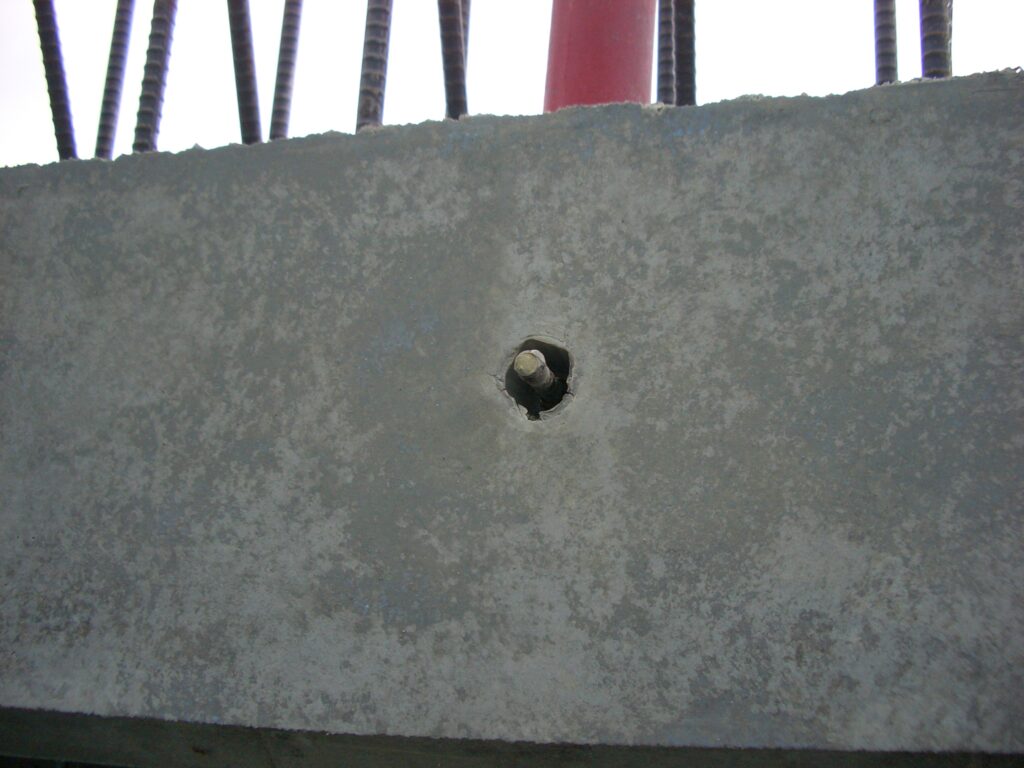 How to Repair Honeycomb in Concrete Structures? - How to repair concrete